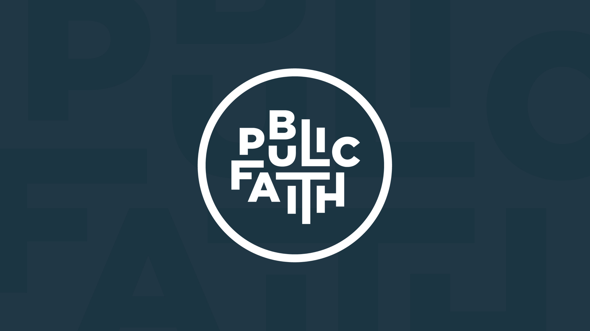 Home | Atlanta Westside Presbyterian Church